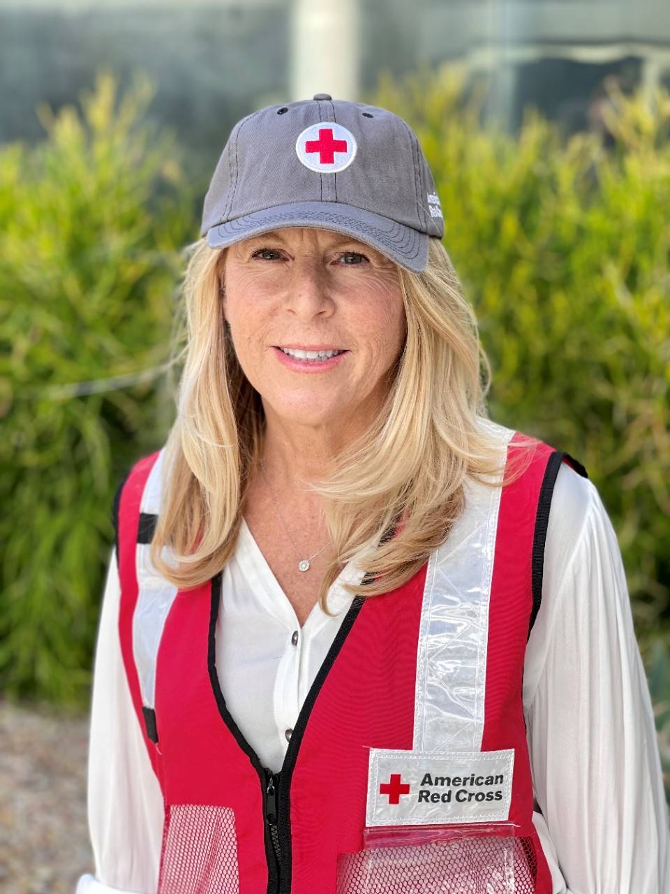 Los Angeles Region | California | American Red Cross