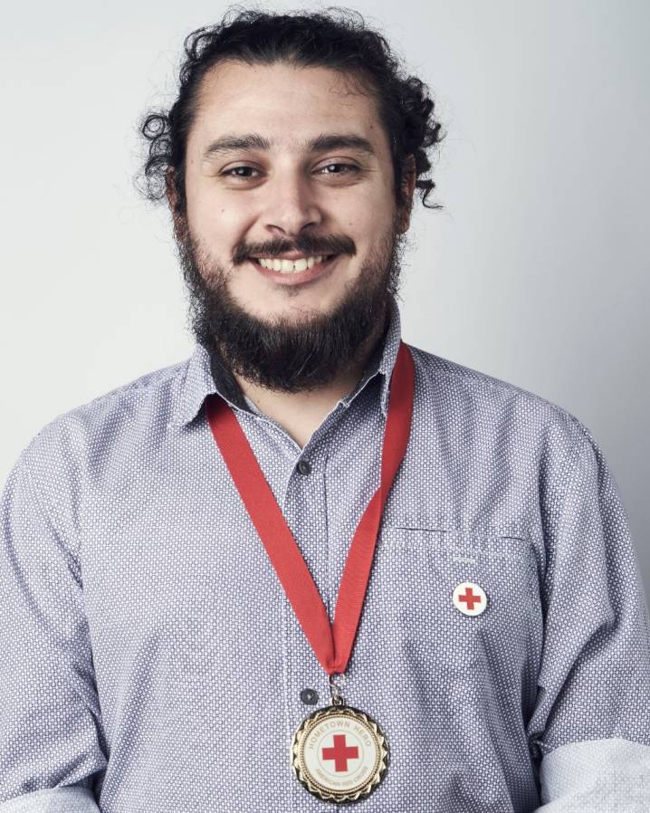 Santa Monica workers recognized for lifesaving actions