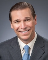 Local Leaders Join Red Cross LA Board of Directors