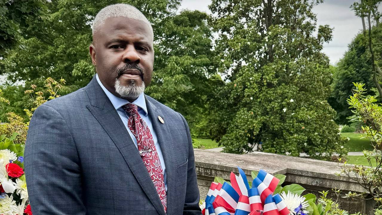 Los Angeles Region | California | American Red Cross