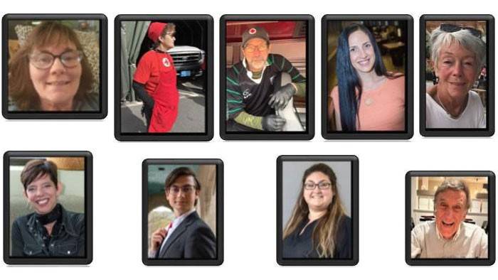 Massachusetts Region | American Red Cross