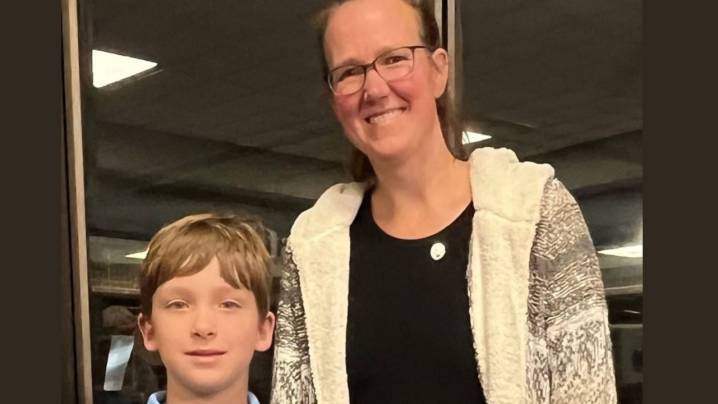 Michigan Region | American Red Cross