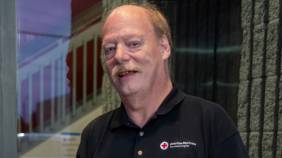 Championing Accessibility and Inclusion During Disaster Response