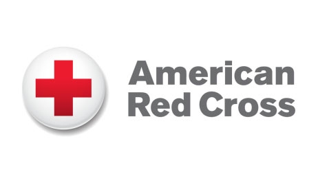 Sam Estell Volunteer | News | Red Cross of Missouri-Arkansas