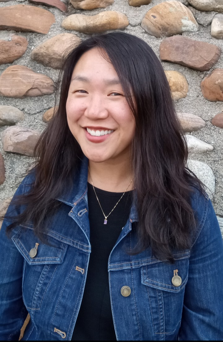 Montana volunteer helps other Red Crossers accomplish their goals ...