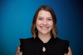 Montana Red Cross names new executive director | Red Cross | Montana