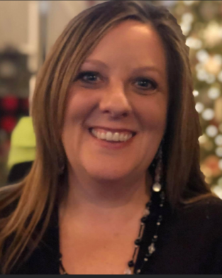 Montana Red Cross adds four board members | Montana | Red Cross