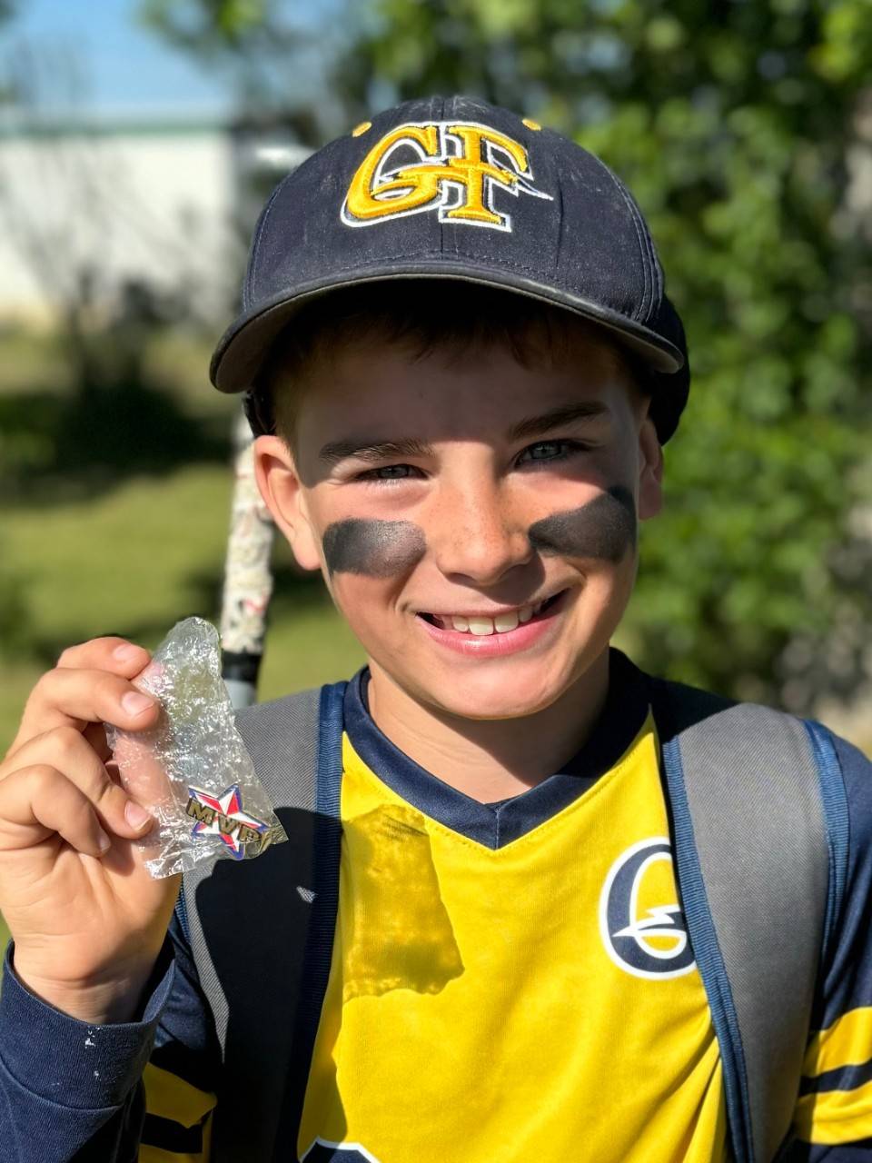 TroyStrong blood drives collect 1,500 units of lifesaving blood across Montana | Montana | Red Cross