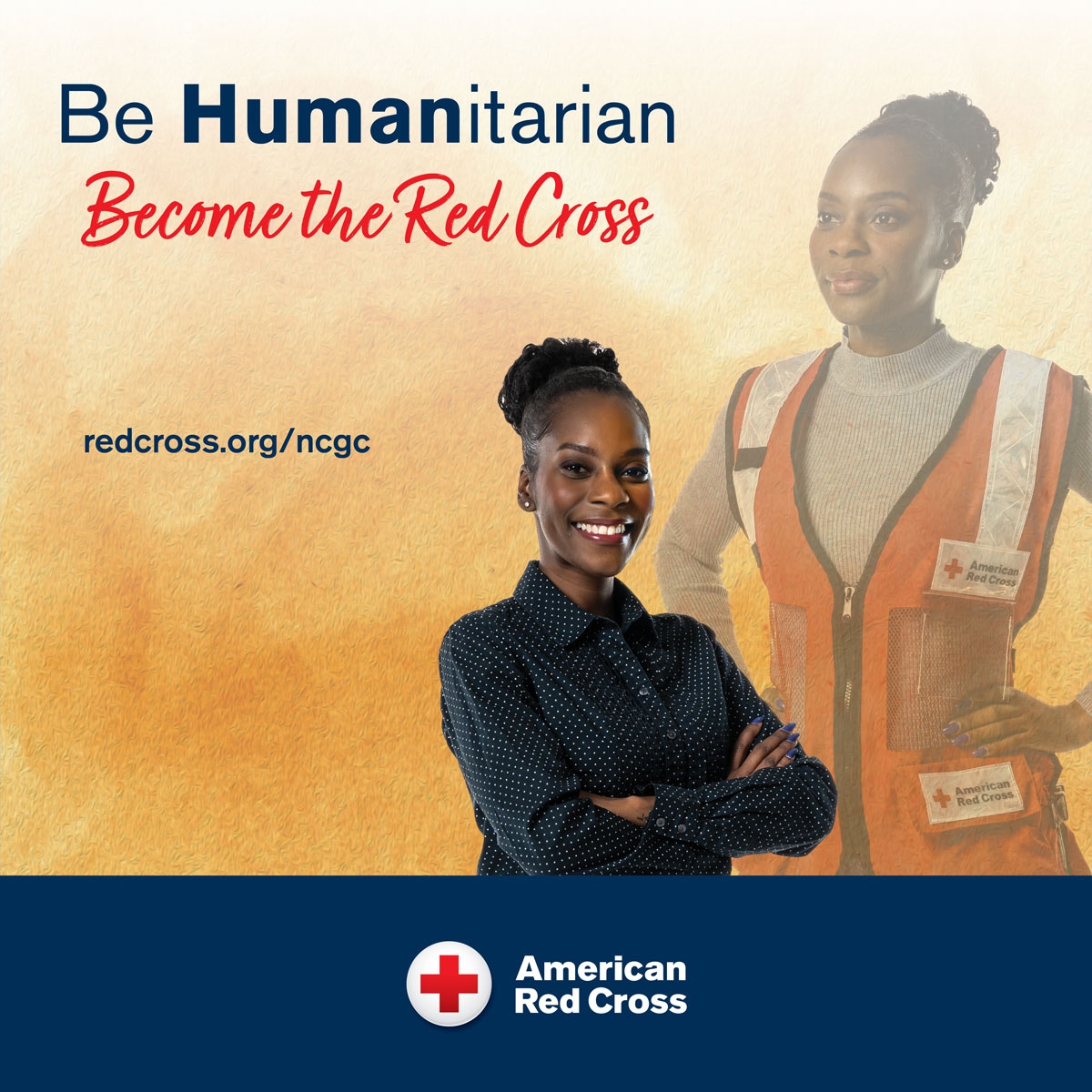 Red Cross, Peterson Companies partner for Red Cross Month | Press ...