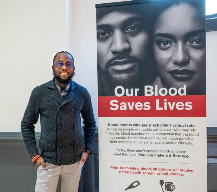 National Capital & Greater Chesapeake Region | Red Cross