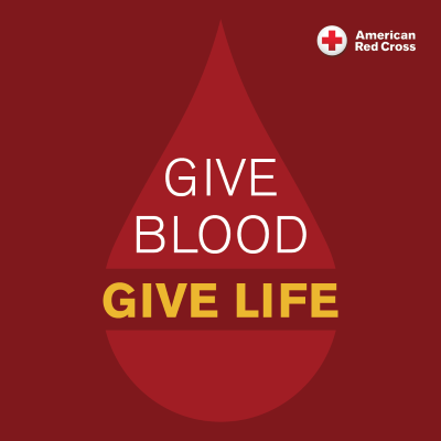 “A little miracle” | News | American Red Cross