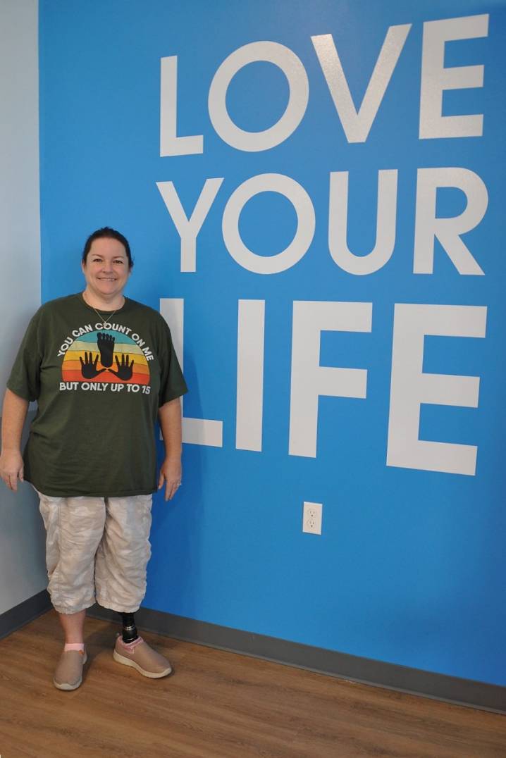 ‘Just one unit’ and the difference between life and death | News ...