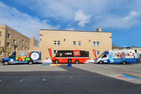 Community Adaptation Program - 3 New Partners in NJ | News | Red Cross ...