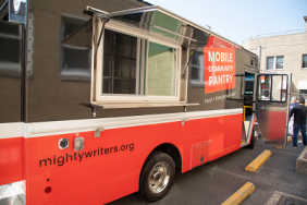 Community Adaptation Program - 3 New Partners in NJ | News | Red Cross ...