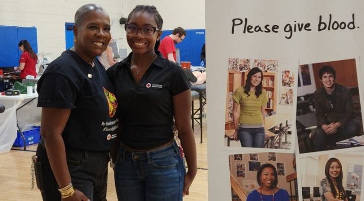 10 Years Later: A Look Back at Superstorm Sandy | News | Red Cross of ...