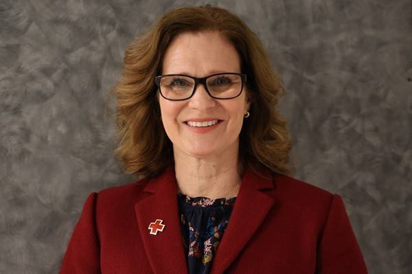 NJ Volunteer SCIA Training | News | Red Cross of New Jersey