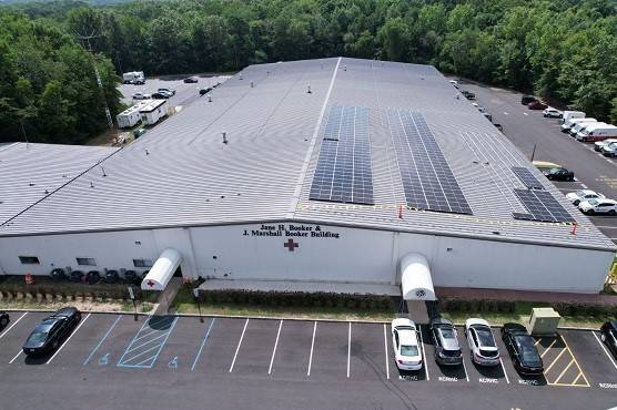 New Jersey Region | American Red Cross | American Red Cross