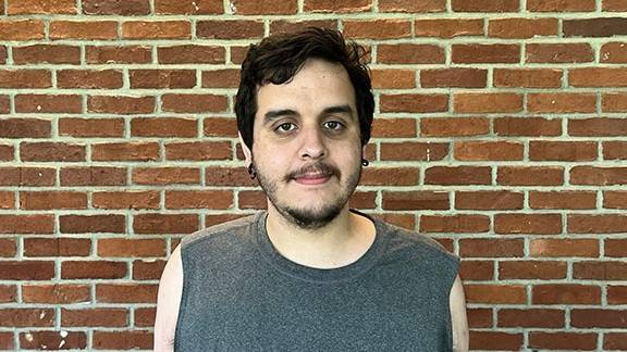 Dallas: un residente sobrevive a un segundo incendio en el mismo complejo