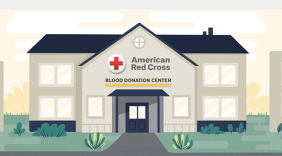 Red Cross to offer new opportunity to help save lives in the Bay Area