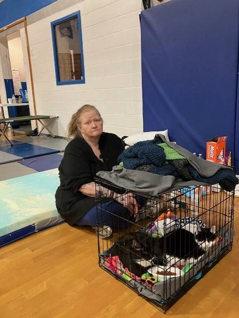 Northern New England Region | American Red Cross