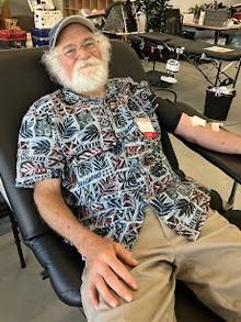 The Many Gifts of Sam Cohn