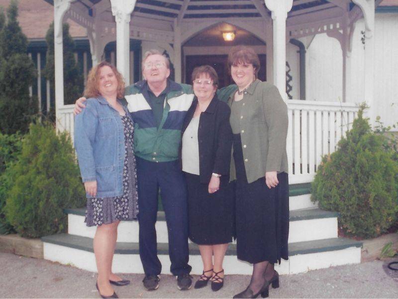 Executive Director Reflects on the Mission | News Article | Northern ...