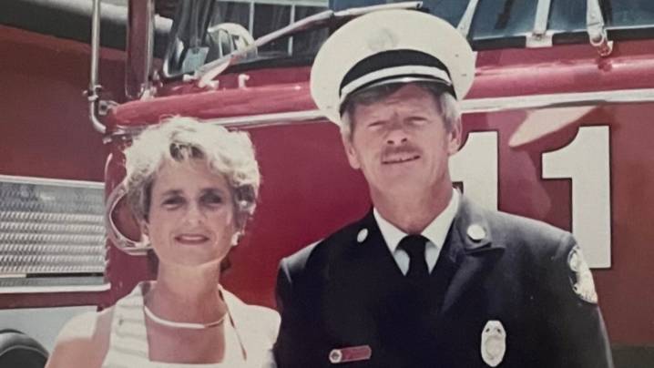 Northern New England Region | American Red Cross