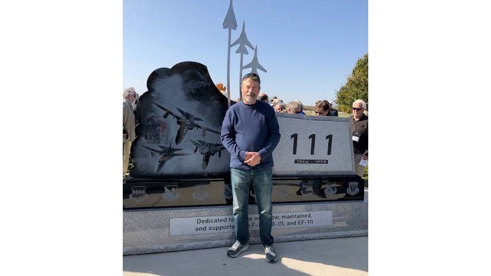 Donor gives after deferral lifted | News | American Red Cross