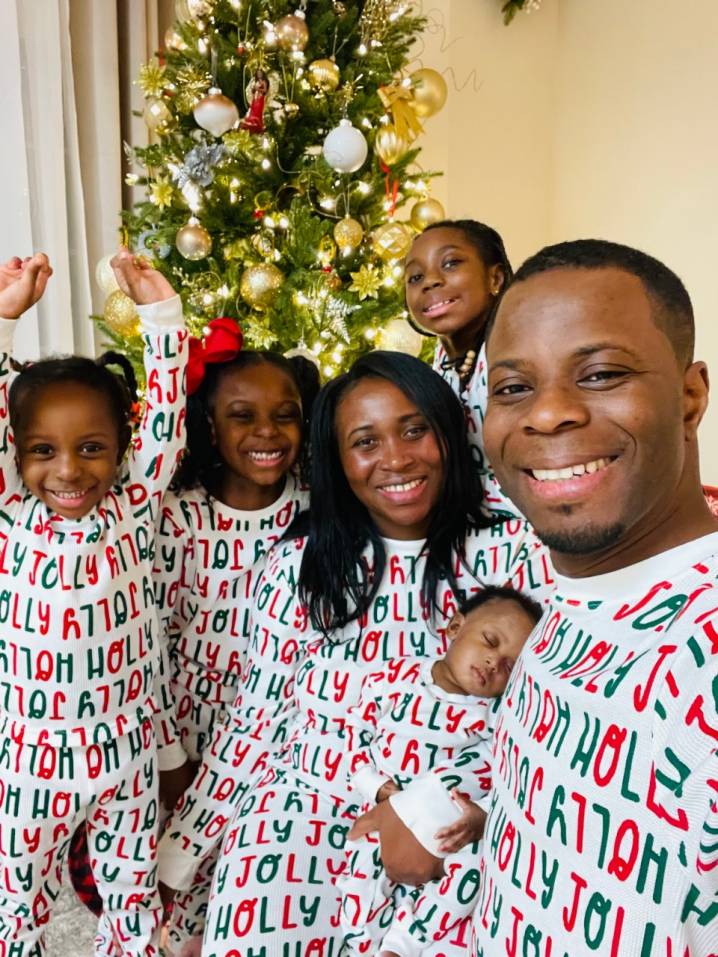 American Red Cross | News | Blood Received During Delivery