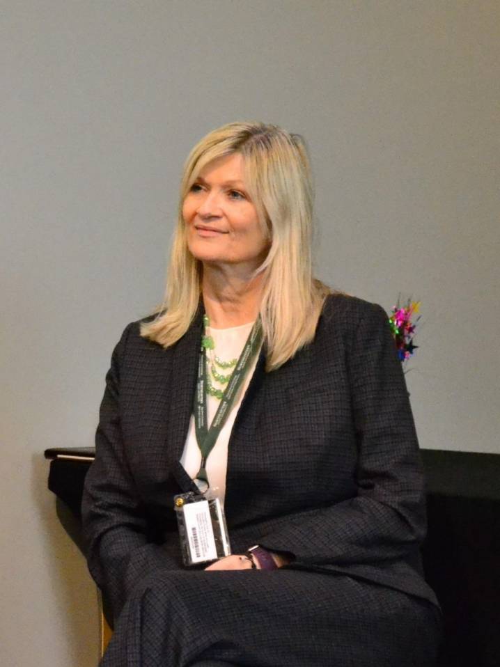 Tulsa Area Chapter Welcomes New Board Members | News Article | Oklahoma ...