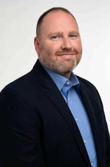 Tulsa Area Chapter Welcomes New Board Members | News Article | Oklahoma ...