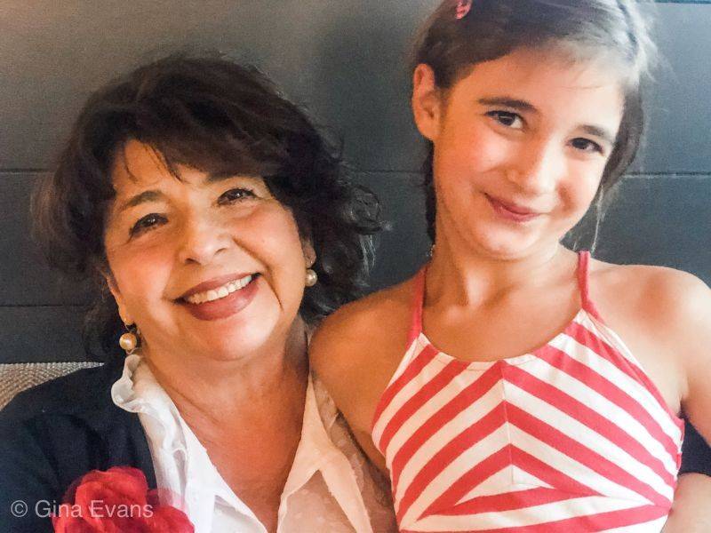 7th Grader Organizes a Red Cross Blood Drive in Memory of Her ...