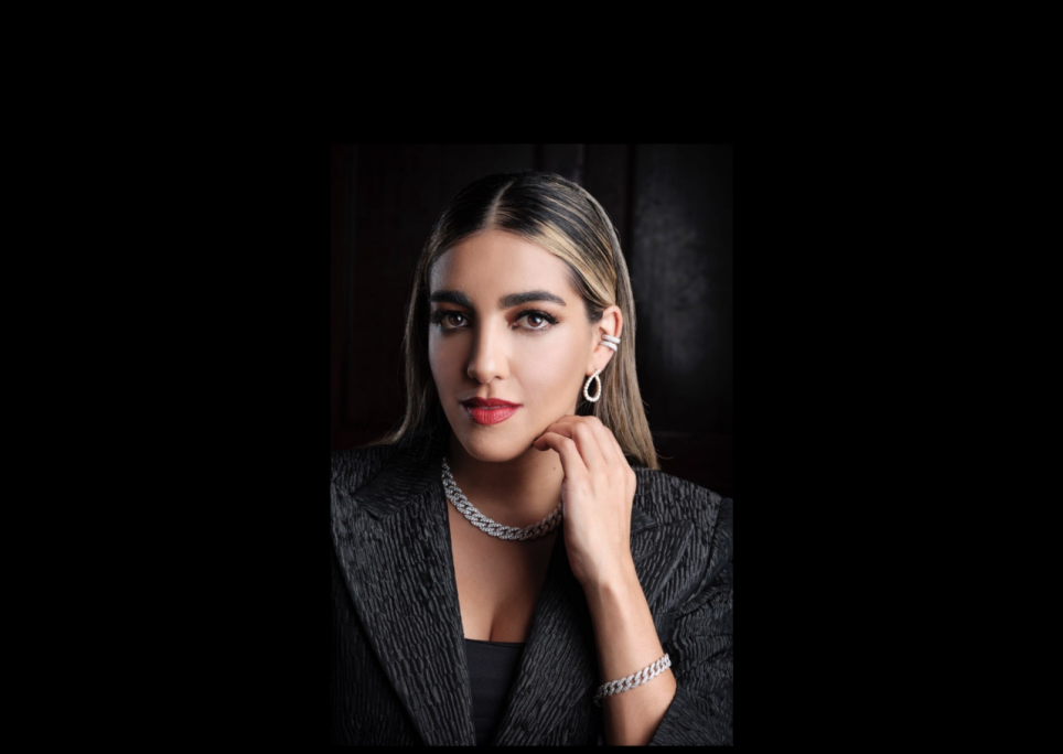 Motivada por un mejor Puerto Rico | Cruz Roja Americana | Noticias