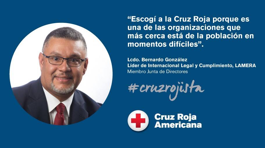 Concienciar sobre la misión, valores y objetivos de la Cruz Roja ...