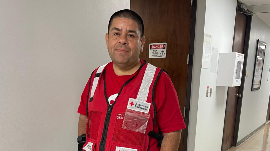A celebrar el Día Mundial de la Cruz Roja y su gesta de aliviar el ...