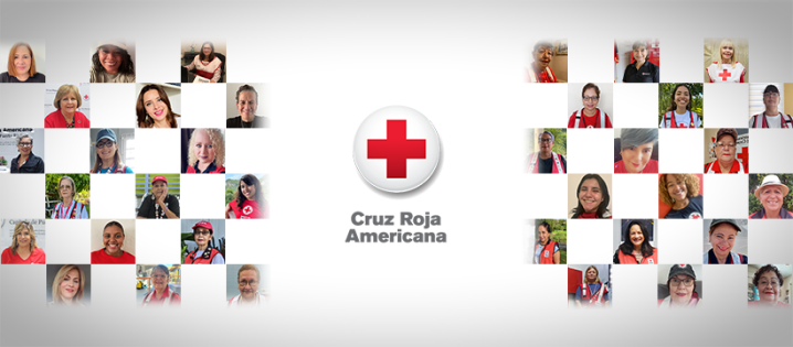 Puerto Rico | American Red Cross