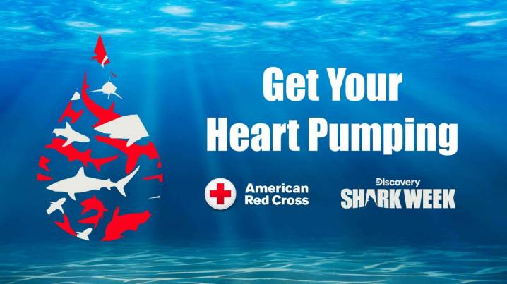 Southern California Region | American Red Cross