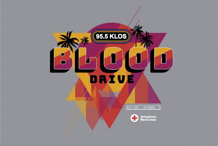 News | Legacy Event, Legacy Donors