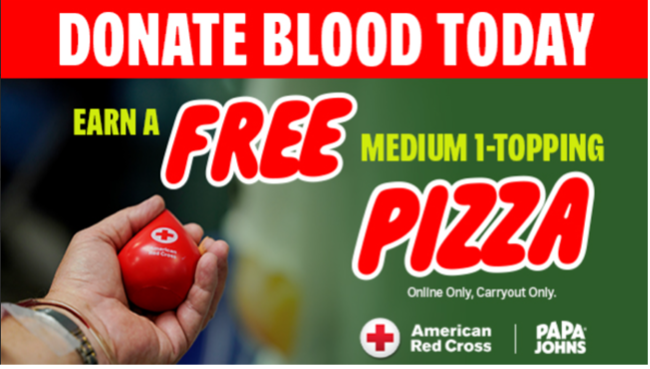 News | Red Cross Orange County Heroes Awards Celebrates Everyday Local ...