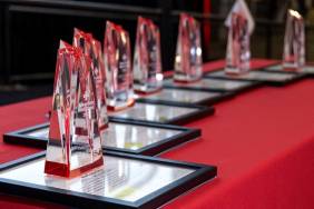 2022 Real Heroes Awards Honorees