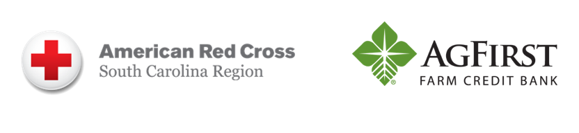 American Red Cross Receives $325,000 from AgFirst, partners to Support ...