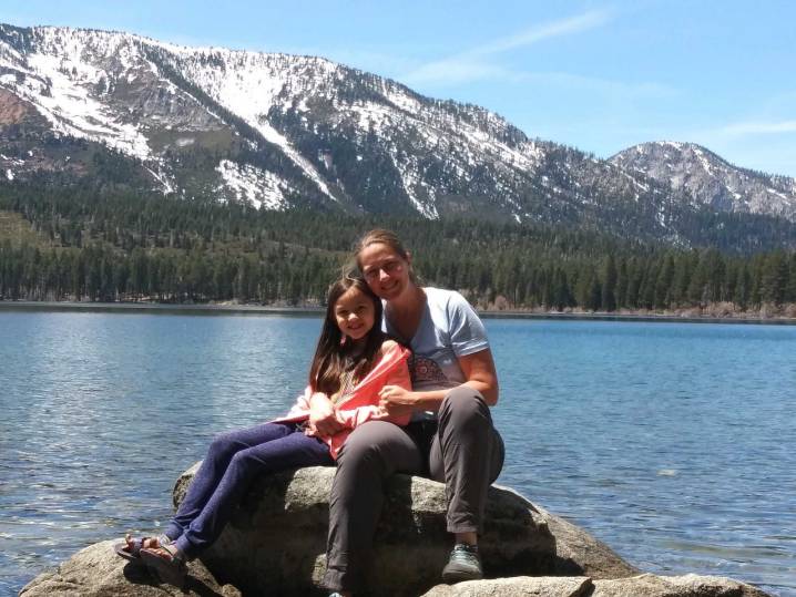 Military Family Turns to American Red Cross for Emergency ...