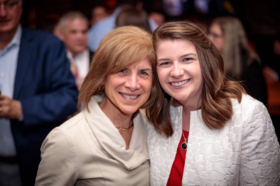 South Carolina Region | American Red Cross