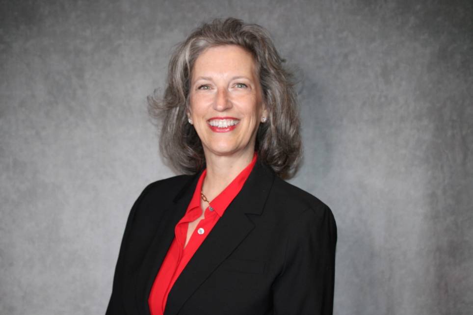 Press Release | CEO | American Red Cross