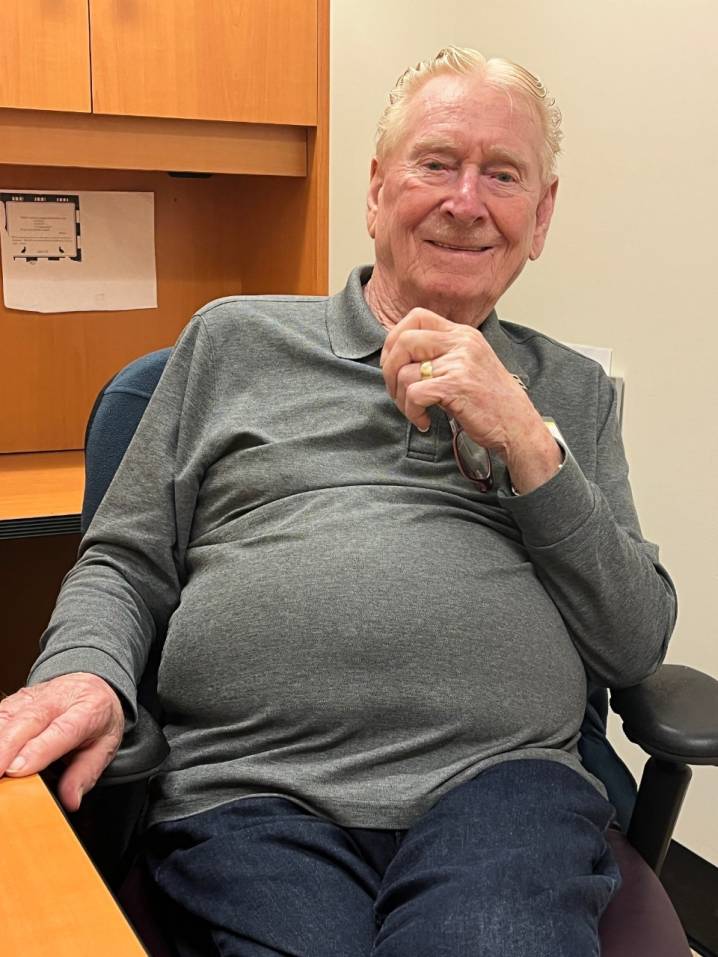 National Volunteer Week | News| American Red Cross