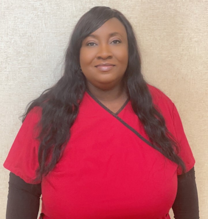 High School Anatomy Teacher Inspires Students to Give Blood