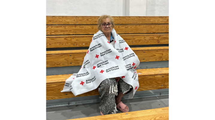 South Florida | Florida | American Red Cross