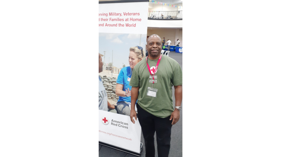 South Florida | Florida | American Red Cross