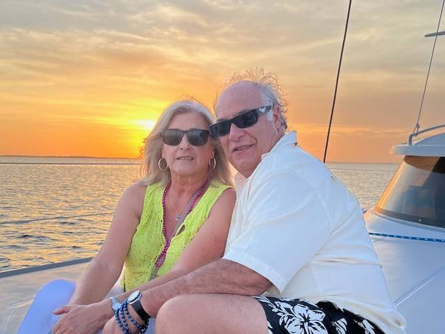 South Florida | Florida | American Red Cross