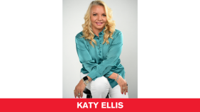 Katy Ellis | Press Release | American Red Cross